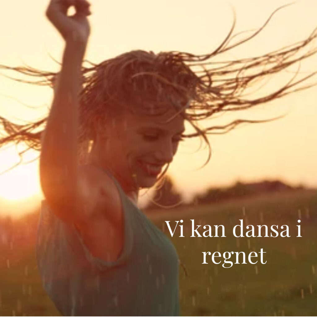 Går det att må bra jämt? - Känsla.nu